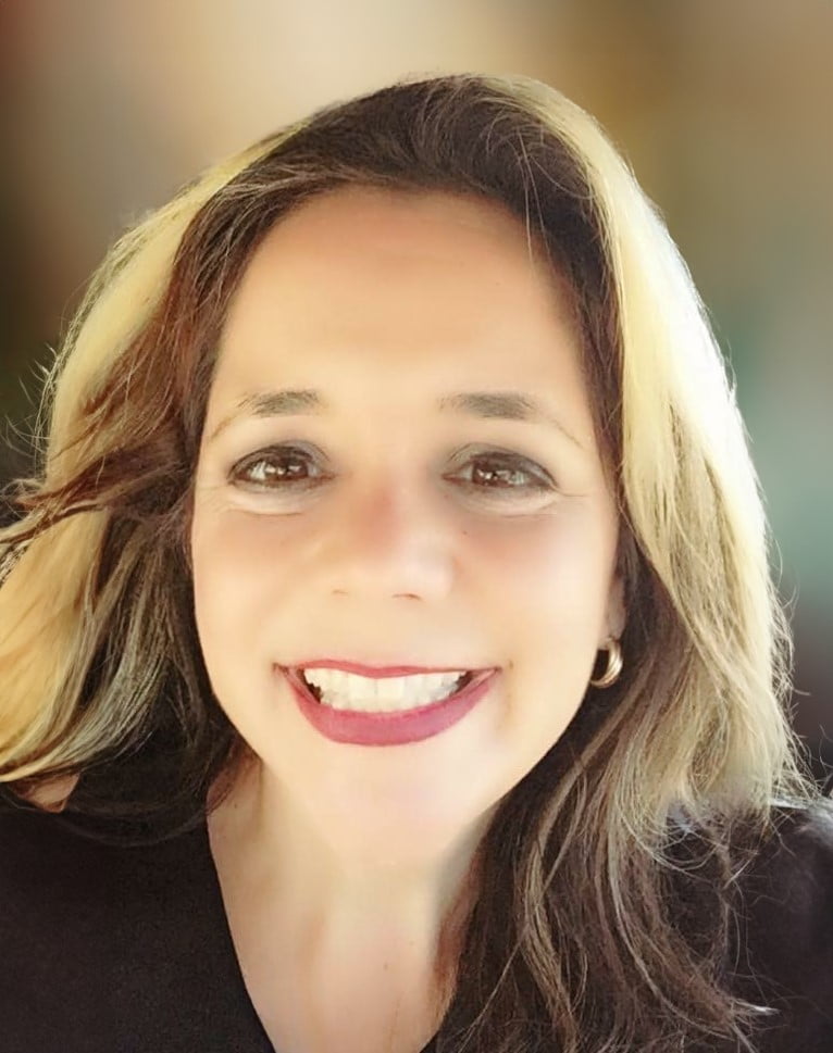 Counseling About Us - O'Neill Counseling | Irvine, CA
